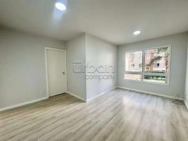 Apartamento para Venda em Canoas/RS Marechal Rondon 2 Quartos