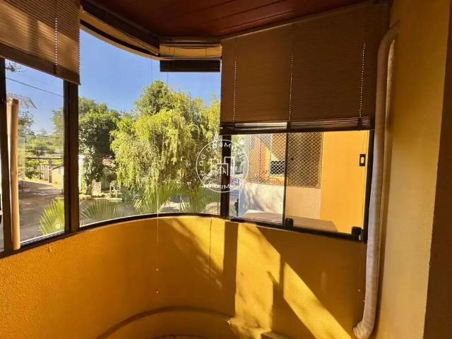 Apartamento para Venda em Canoas/RS Marechal Rondon 2 Quartos