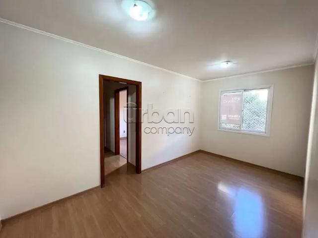 Apartamento para Venda em Canoas/RS Marechal Rondon 2 Quartos