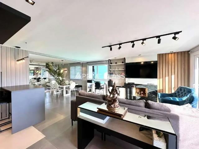 Apartamento para Venda em Canoas/RS Marechal Rondon 2 Quartos