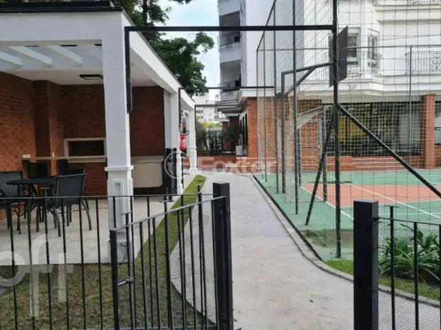 Apartamento para Venda em Canoas/RS Marechal Rondon 2 Quartos