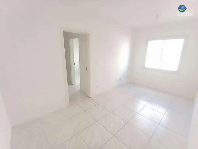 Apartamento para Venda em Canoas/RS Marechal Rondon 2 Quartos