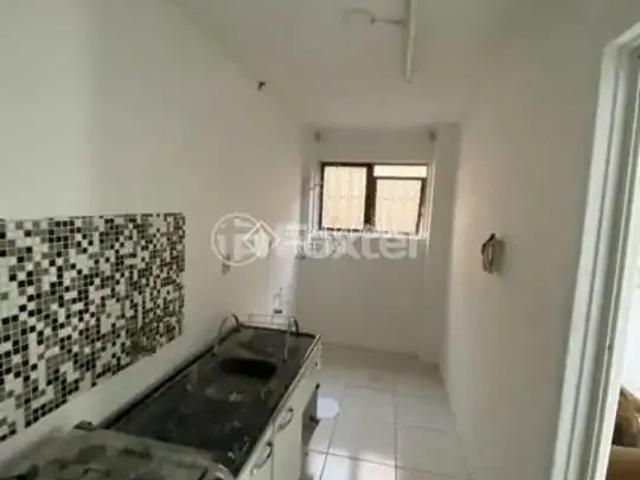 Apartamento para Venda em Canoas/RS Marechal Rondon 2 Quartos