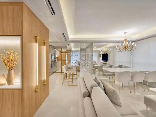 Apartamento para Venda em Canoas/RS Marechal Rondon 2 Quartos