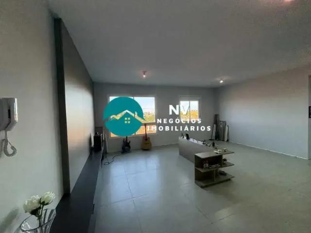 Apartamento para Venda em Canoas/RS Marechal Rondon 2 Quartos