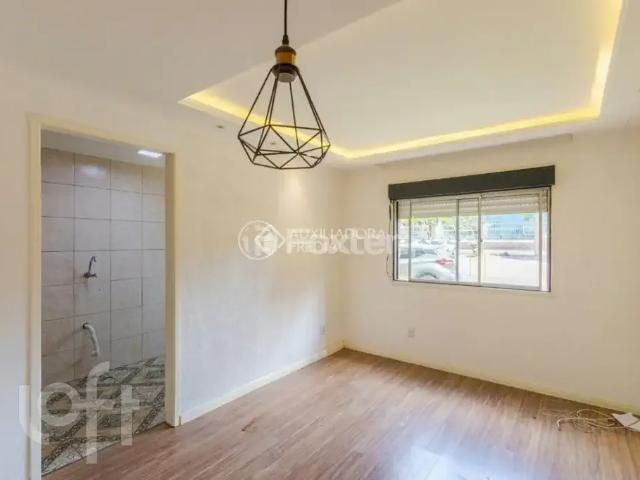 Apartamento para Venda em Canoas/RS Marechal Rondon 2 Quartos