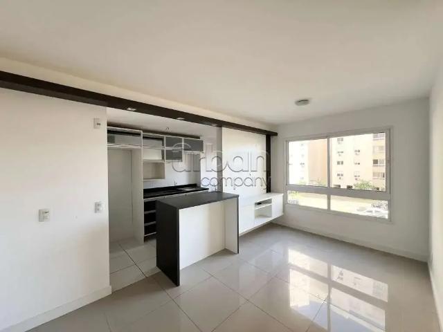Apartamento para Venda em Canoas/RS Marechal Rondon 2 Quartos