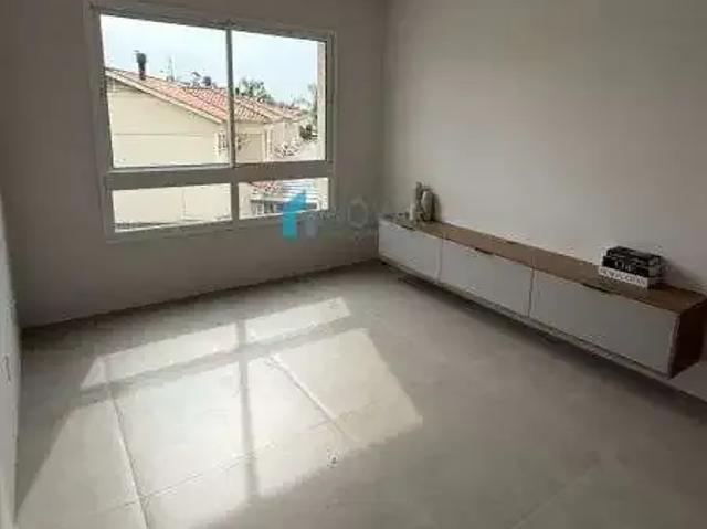 Apartamento para Venda em Canoas/RS Marechal Rondon 3 Quartos