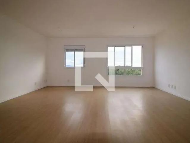 Apartamento para Venda em Canoas/RS Marechal Rondon 3 Quartos