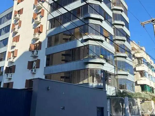 Apartamento para Venda em Canoas/RS Marechal Rondon 3 Quartos