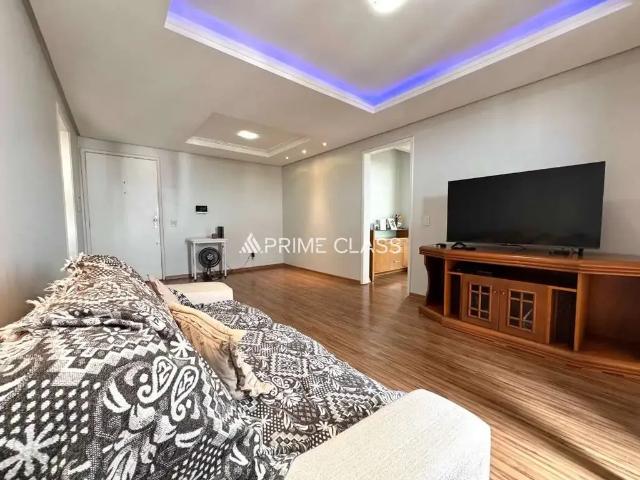 Apartamento para Venda em Canoas/RS Marechal Rondon 3 Quartos