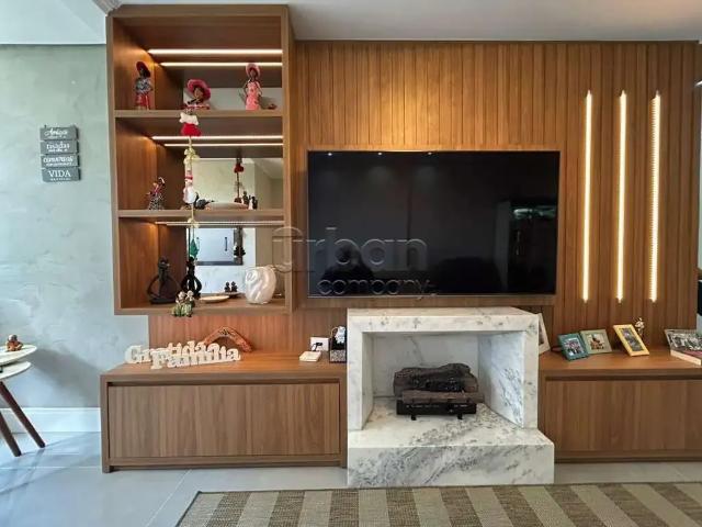 Apartamento para Venda em Canoas/RS Marechal Rondon 3 Quartos