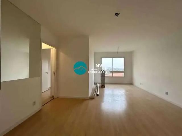 Apartamento para Venda em Canoas/RS Marechal Rondon 3 Quartos