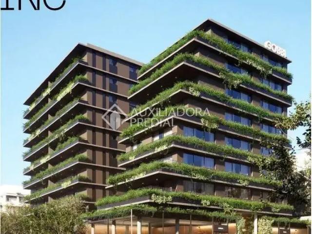 Apartamento para Venda em Canoas/RS Marechal Rondon 3 Quartos