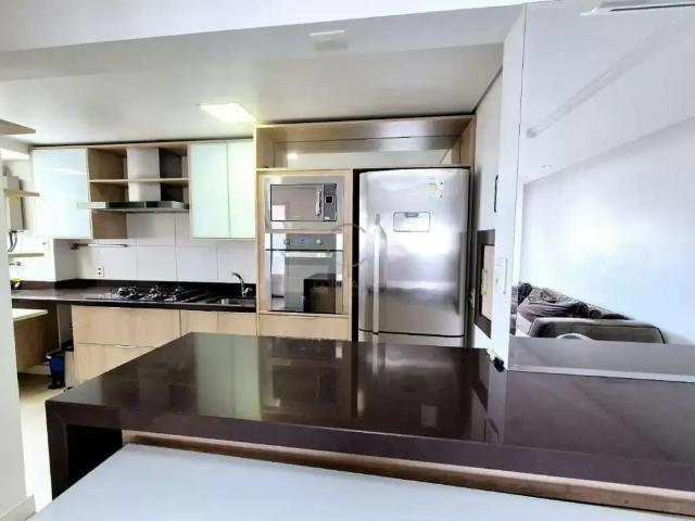 Apartamento para Venda em Canoas/RS Marechal Rondon 3 Quartos