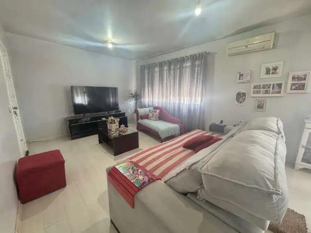 Apartamento para Venda em Canoas/RS Marechal Rondon 3 Quartos