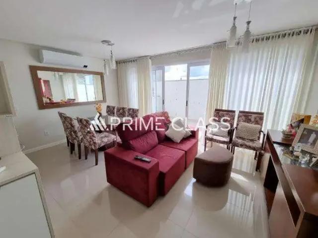 Apartamento para Venda em Canoas/RS Marechal Rondon 3 Quartos