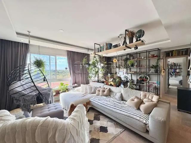 Apartamento para Venda em Canoas/RS Marechal Rondon 3 Quartos