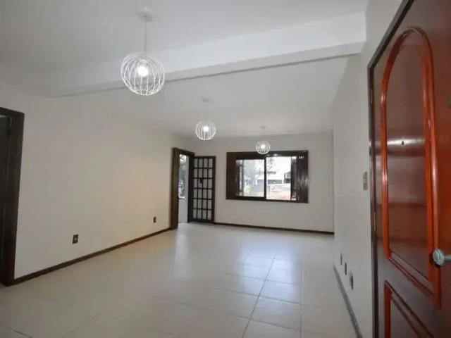 Apartamento para Venda em Canoas/RS Marechal Rondon 3 Quartos