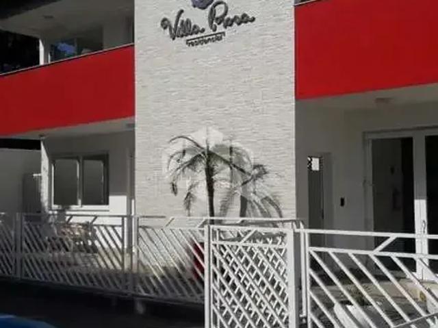 Apartamento para Venda em Canoas/RS Marechal Rondon 3 Quartos