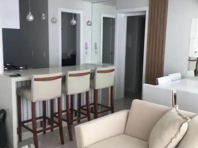 Apartamento para Venda em Canoas/RS Marechal Rondon 3 Quartos
