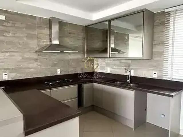 Apartamento para Venda em Canoas/RS Marechal Rondon 3 Quartos