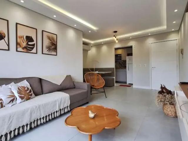 Apartamento para Venda em Canoas/RS Marechal Rondon 3 Quartos