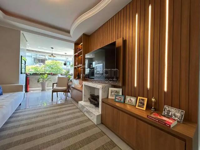 Apartamento para Venda em Canoas/RS Marechal Rondon 3 Quartos