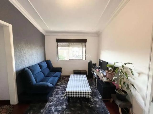 Apartamento para Venda em Canoas/RS Marechal Rondon 3 Quartos
