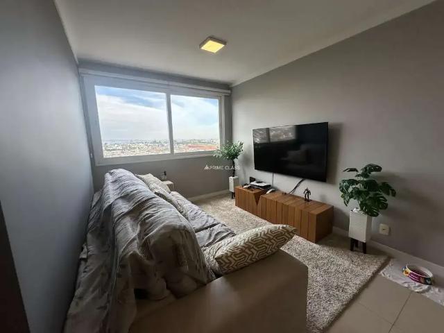 Apartamento para Venda em Canoas/RS Marechal Rondon 3 Quartos