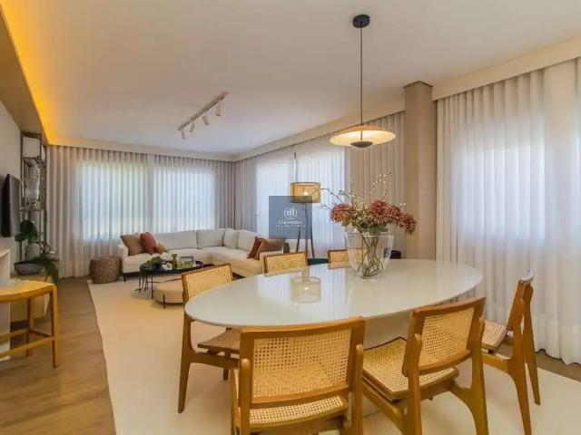 Apartamento para Venda em Canoas/RS Marechal Rondon 3 Quartos