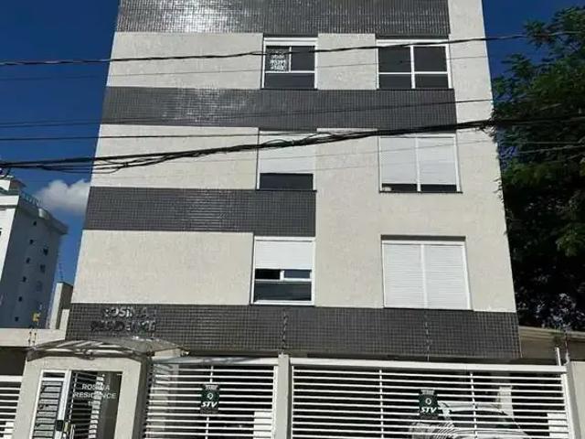 Apartamento para Venda em Canoas/RS Marechal Rondon 3 Quartos