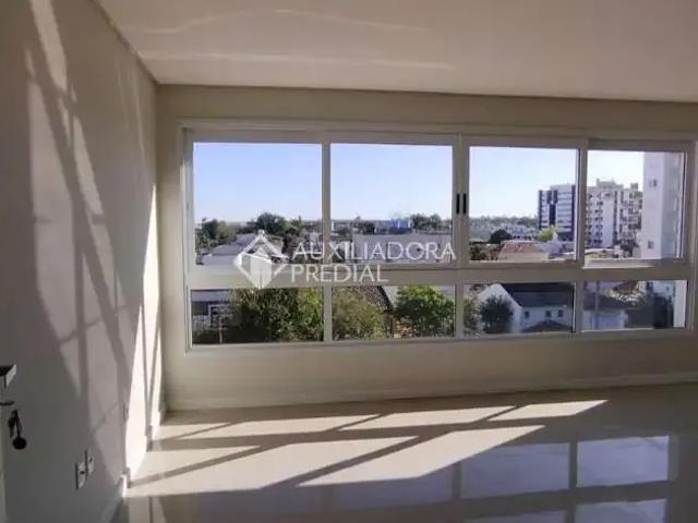 Apartamento para Venda em Canoas/RS Marechal Rondon 3 Quartos