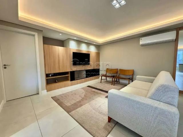 Apartamento para Venda em Canoas/RS Marechal Rondon 3 Quartos