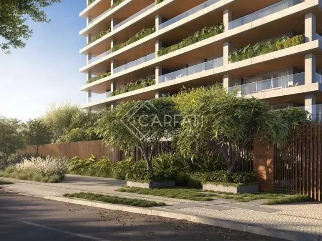 Apartamento para Venda em Canoas/RS Marechal Rondon 3 Quartos