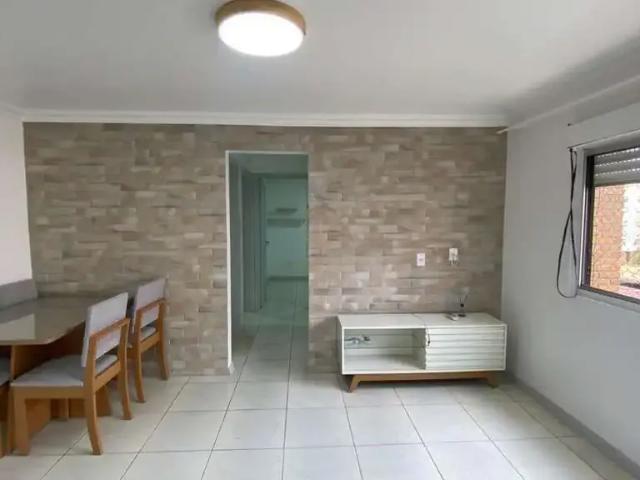 Apartamento para Venda em Canoas/RS Marechal Rondon 3 Quartos