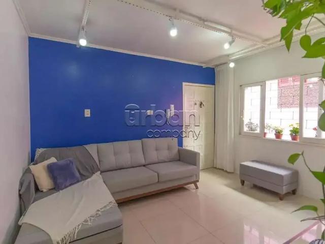 Apartamento para Venda em Canoas/RS Marechal Rondon 3 Quartos