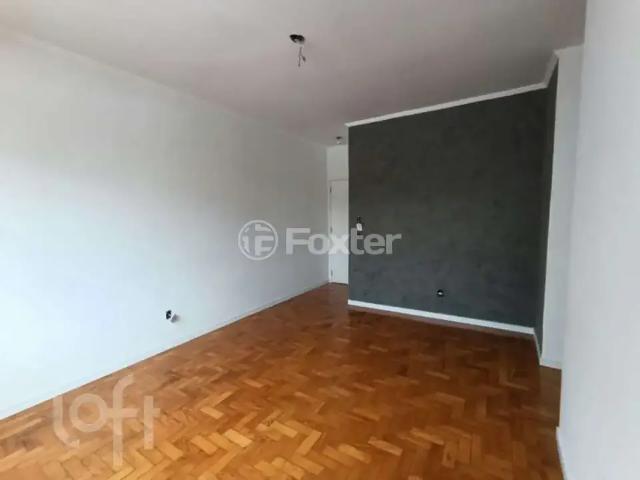 Apartamento para Venda em Canoas/RS Marechal Rondon 3 Quartos