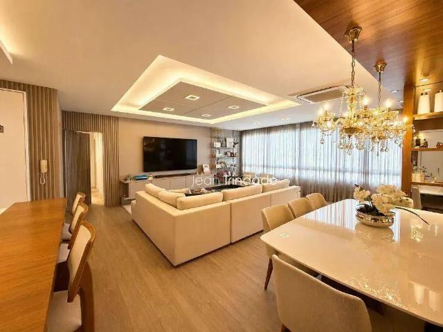 Apartamento para Venda em Canoas/RS Marechal Rondon 3 Quartos