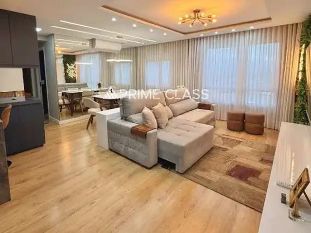 Apartamento para Venda em Canoas/RS Marechal Rondon 3 Quartos