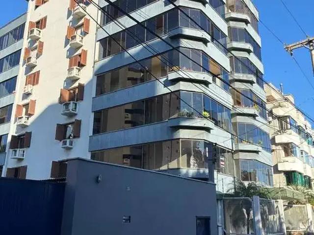 Apartamento para Venda em Canoas/RS Marechal Rondon 3 Quartos