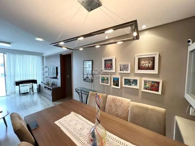 Apartamento para Venda em Canoas/RS Marechal Rondon 3 Quartos