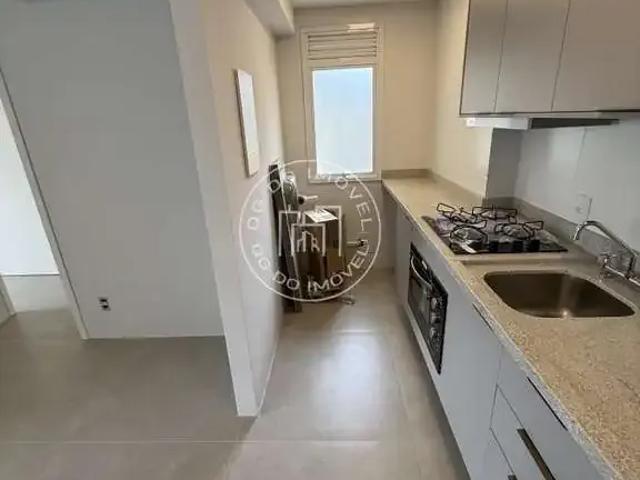 Apartamento para Venda em Canoas/RS Marechal Rondon 3 Quartos