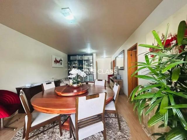 Apartamento para Venda em Canoas/RS Marechal Rondon 3 Quartos
