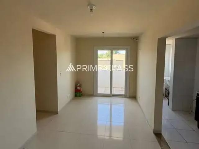 Apartamento para Venda em Canoas/RS Marechal Rondon 3 Quartos
