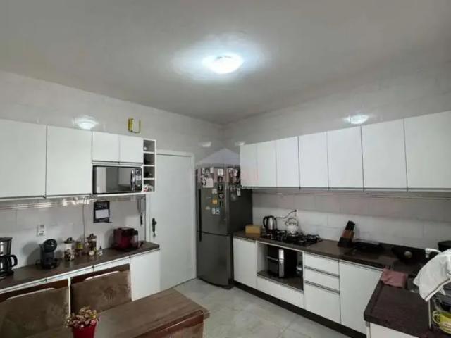 Apartamento para Venda em Canoas/RS Marechal Rondon 3 Quartos
