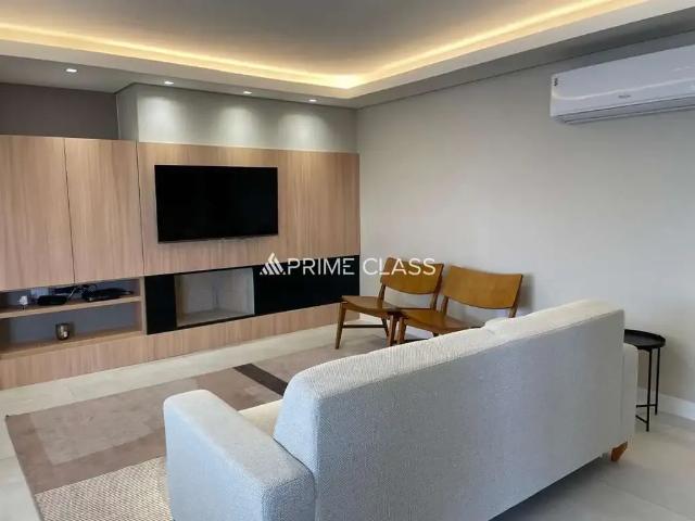Apartamento para Venda em Canoas/RS Marechal Rondon 3 Quartos