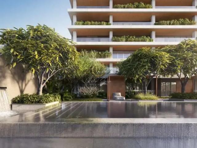 Apartamento para Venda em Canoas/RS Marechal Rondon 3 Quartos