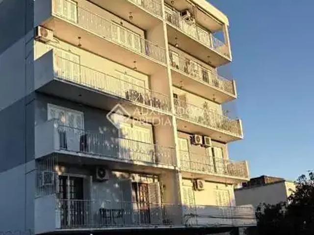 Apartamento para Venda em Canoas/RS Marechal Rondon 3 Quartos