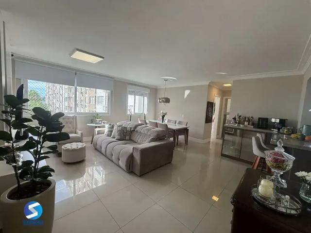Apartamento para Venda em Canoas/RS Marechal Rondon 3 Quartos